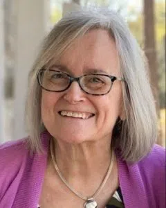 Obituaries 2 | South Central Illinois' News, Sports and Weather Station