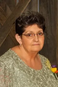 Obituaries 2 | South Central Illinois' News, Sports and Weather Station