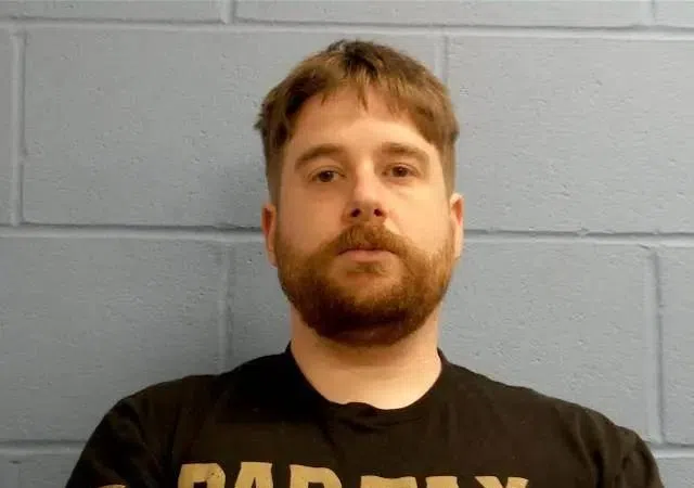 Why Megan Moroney & Jamey Johnson took their MOJO to Birmingham | South ...