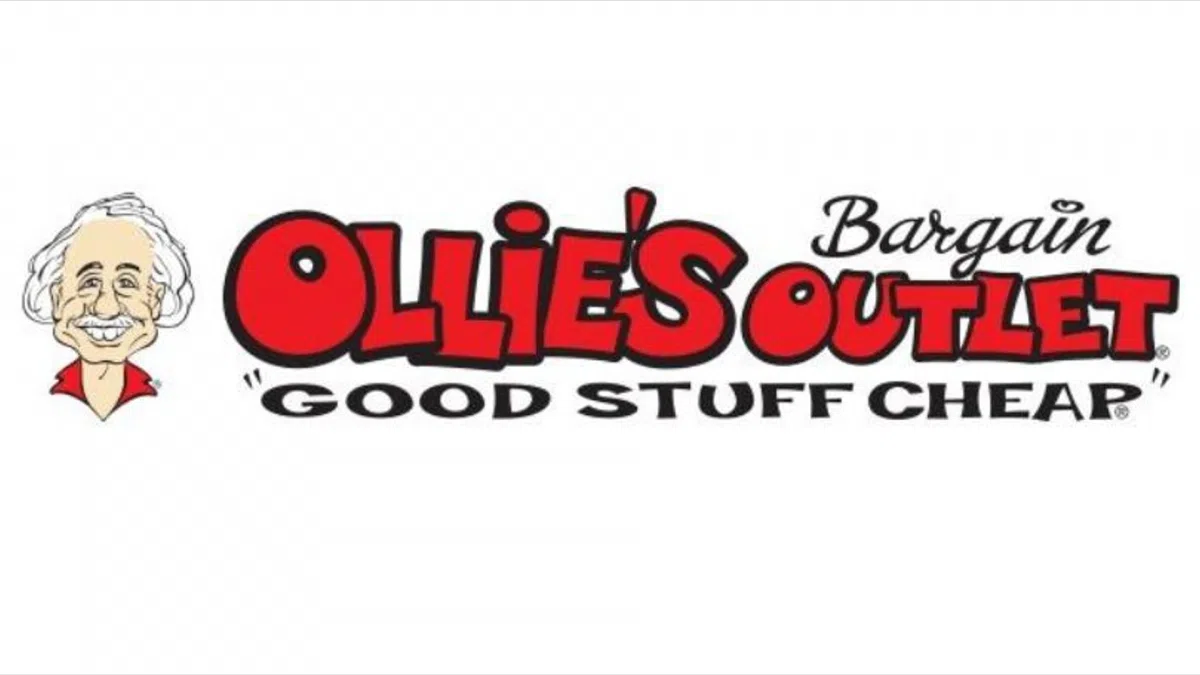 National bargain store chain coming to Centralia | South Central ...