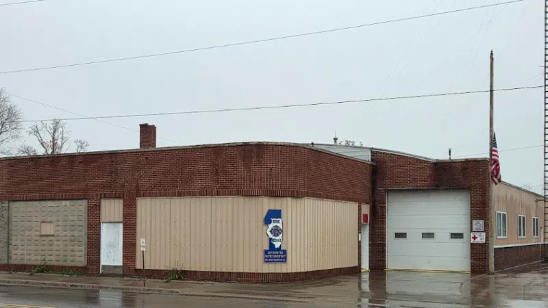 Adopt a Family program helps 450 kids this year | South Central ...