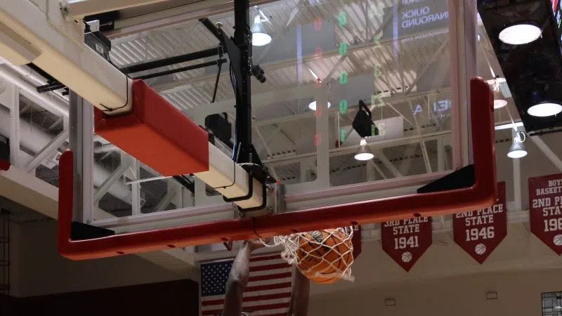 2025 01/02 – Barbara Graham | South Central Illinois' News, Sports and ...