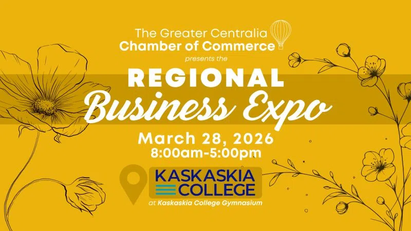 Marion County Highway Department moving forward on new Skillet Fork ...