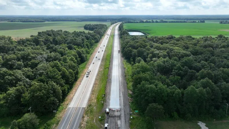 Adopt a Family program helps 450 kids this year | South Central ...