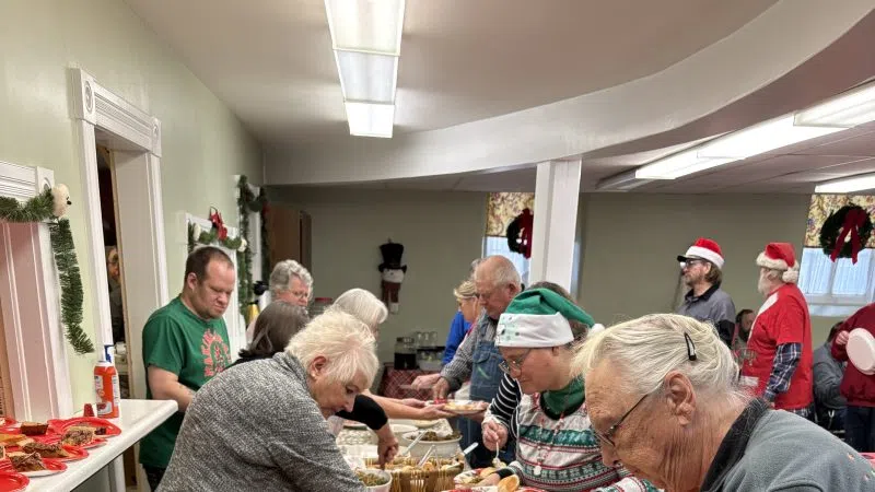 Mt. Vernon Township High School Spanish Teacher Gets 30 Year Prison ...