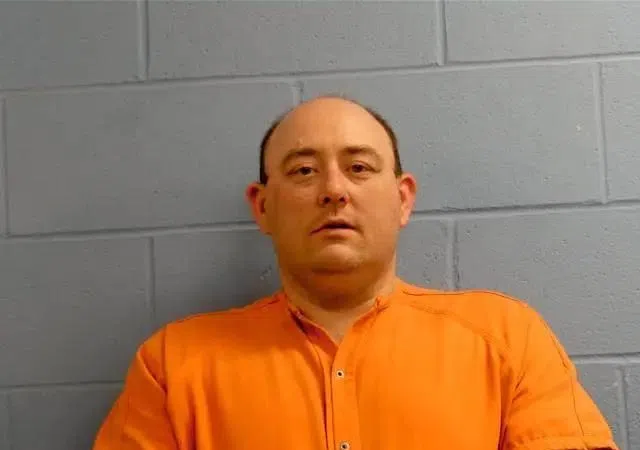 In brief: Colin Jost to return as ‘Pop Culture Jeopardy!’ host and more ...