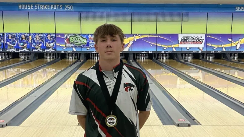 Trump lands in Switzerland ahead of Davos address after Air Force One’s ...