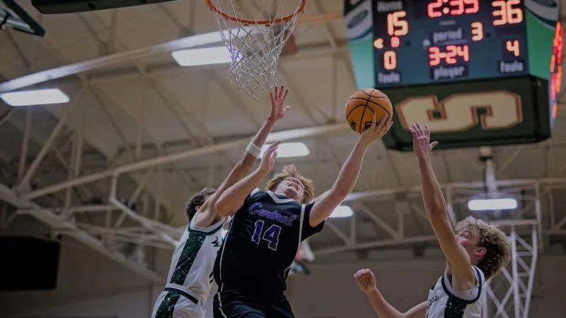 2026 01/24 – Russel Otis Tate | South Central Illinois' News, Sports ...