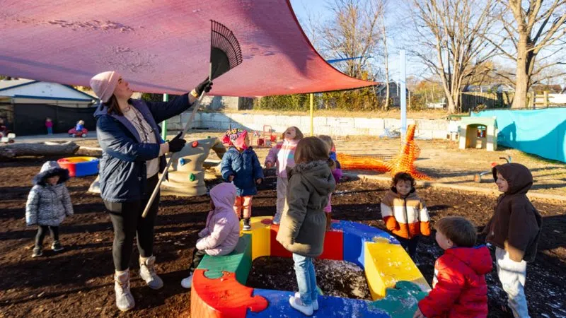 Keaton Wagler scores 17, No. 16 Illinois defeats Rutgers 81-55 | South ...