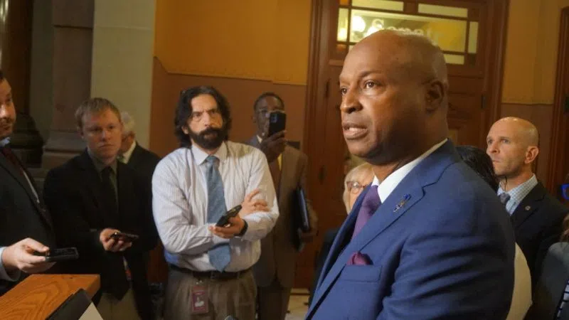 Blue Devils Fall To Lake Land | South Central Illinois' News, Sports ...