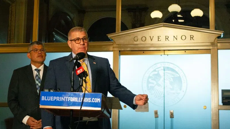 2026 01/10 – Richard Gelsinger | South Central Illinois' News, Sports ...