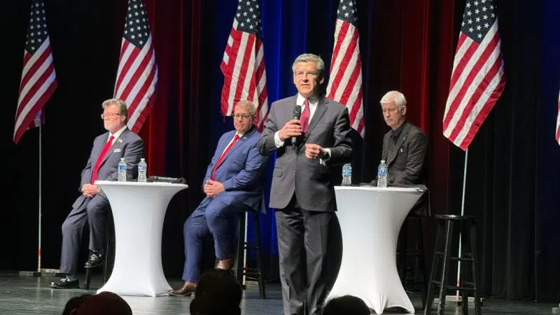 Salem Recreation Volleyball Scores | South Central Illinois' News ...