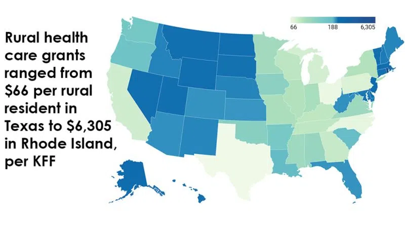 Doctor who allegedly shot ex-wife threatened ‘he could kill her at any ...