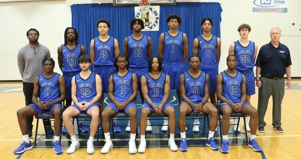 Dewayne Perkins reflects on ‘The Upshaws” final season: ‘It’s been a ...