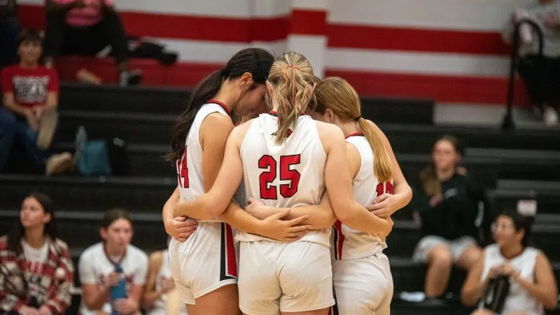 Keaton Wagler scores 17, No. 16 Illinois defeats Rutgers 81-55 | South ...