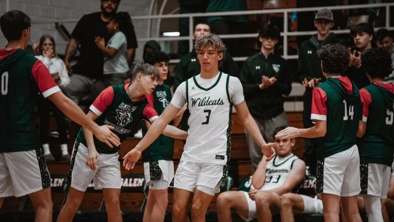 Luigi Mangione latest: Judge orders hearing over seizure of backpack ...