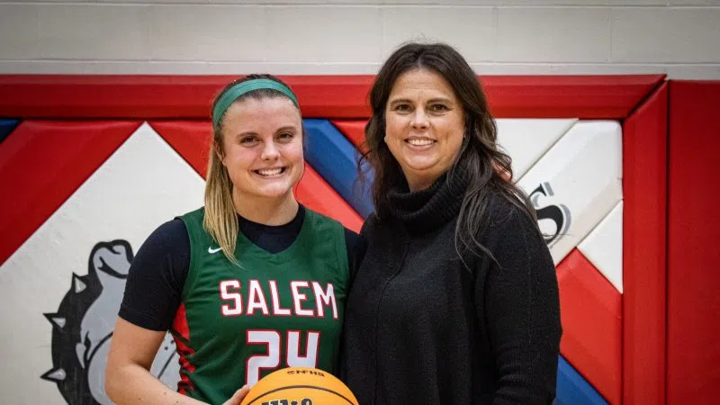 Soundtrack to Baz Luhrmann’s ‘EPiC: Elvis Presley in Concert’ coming in ...