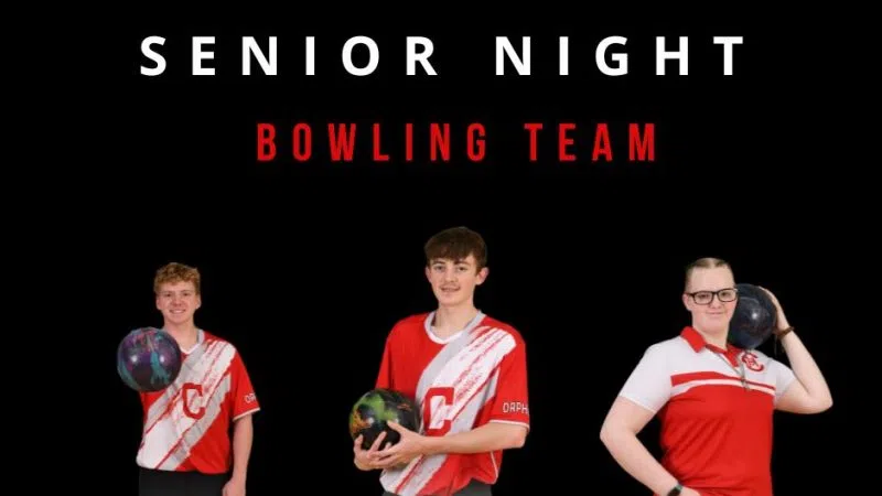 SCHS 1st Semester Honor Roll | South Central Illinois' News, Sports and ...