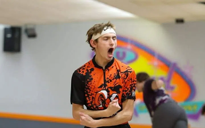 Judge orders Lindsey Halligan to stop using US attorney title or face ...