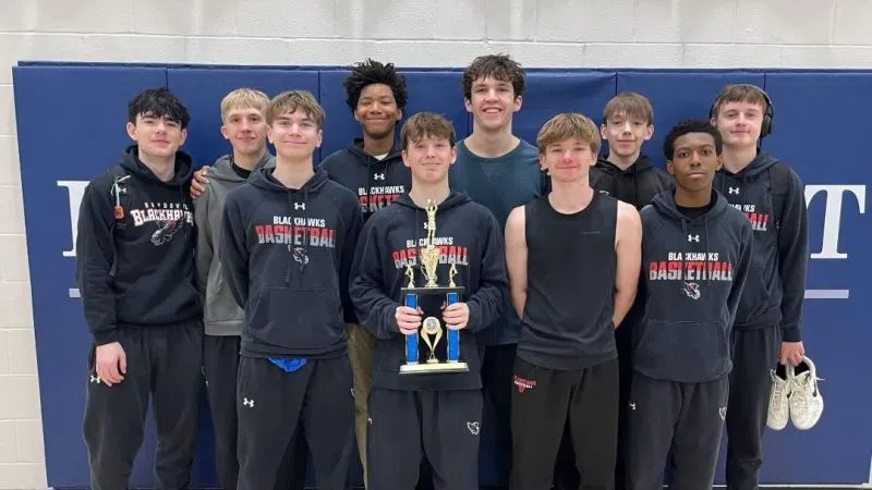 Chris Pratt makes ‘Avatar’ cry ‘Mercy’ as his new sci-fi film tops box ...