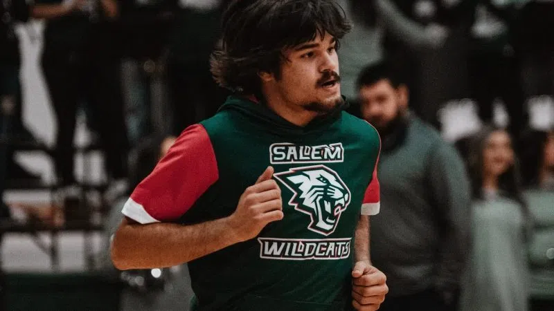 Amazon to reduce workforce by 16,000, company says in email to staff ...