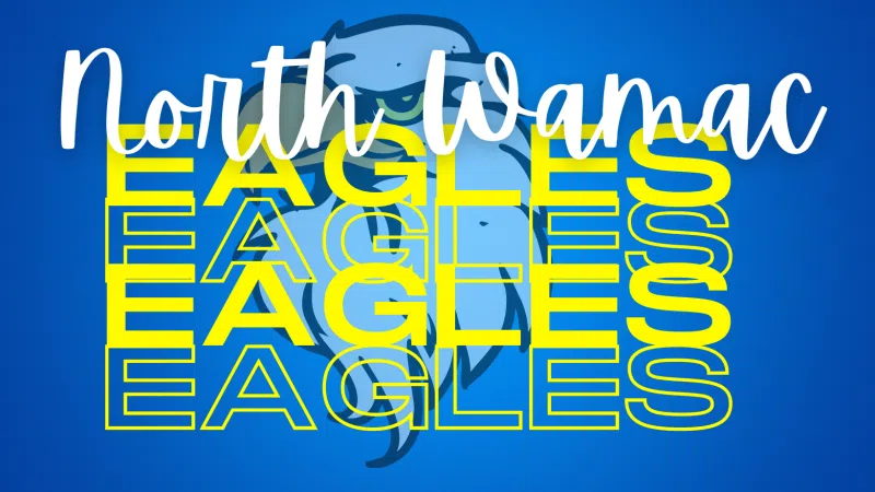 KC Falls To Lincoln Trail…Up Next is Undefeated VU | South Central ...