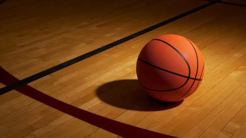 FBI conducting ‘court ordered activity’ at Georgia election site ...