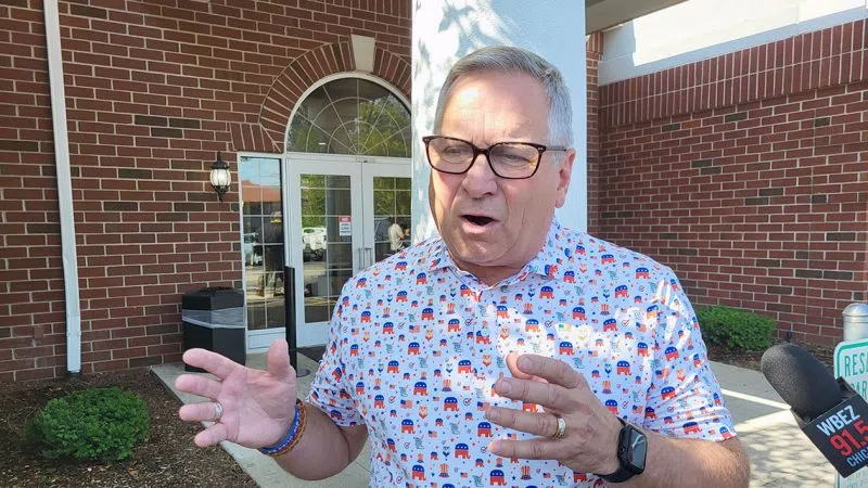 Blue Devils Fall To Lake Land | South Central Illinois' News, Sports ...