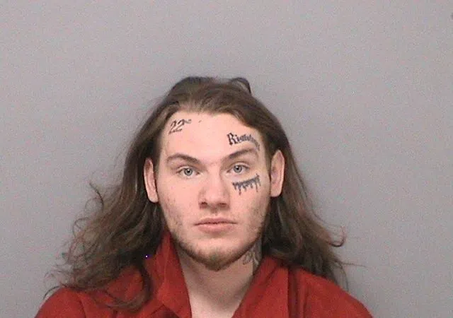 Nashville notes: Big & Rich at the Bluebird + Vince Gill at ‘Brown’s ...