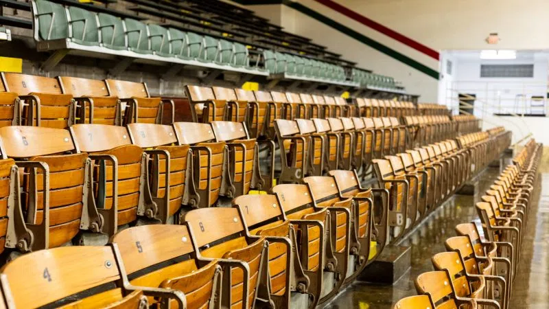 Man allegedly tried to break Luigi Mangione out of jail by ...