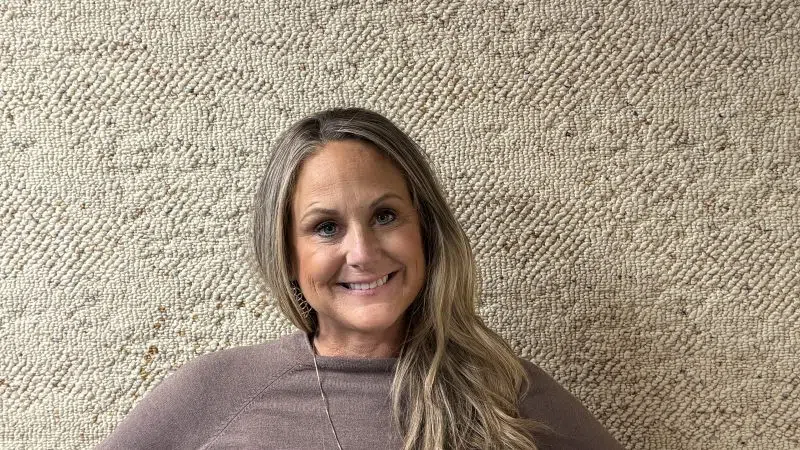 NASA may end ISS mission early due to medical situation | South Central ...