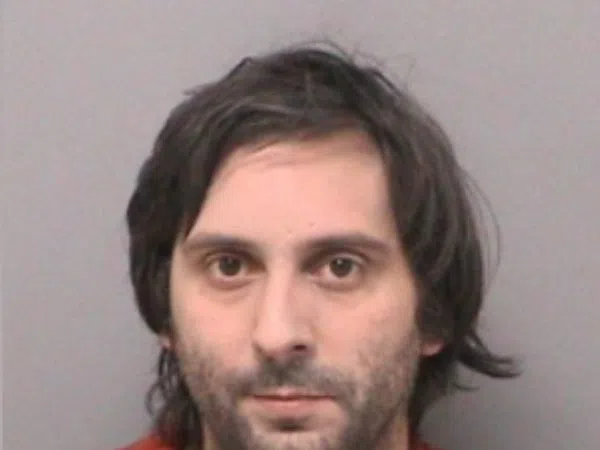 New federal screening guidance expands cervical cancer testing with an ...