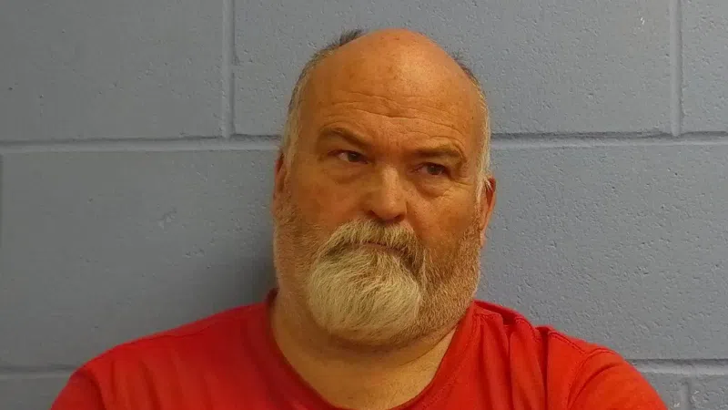 2026 02/02 – Michael Loren Ballard | South Central Illinois' News ...