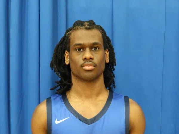 As Dolly Parton turns 80, she’s shining the ‘Light of a Clear Blue ...