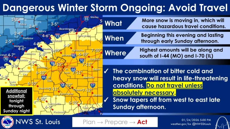 Kenny Chesney’s only headlining gigs this summer will be at Sphere Las ...