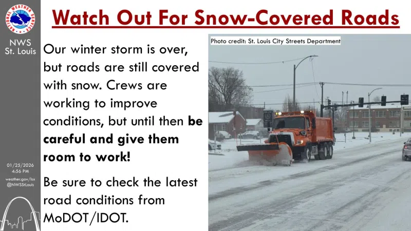 Russia, Ukraine and US set to hold 1st trilateral talks since start of ...