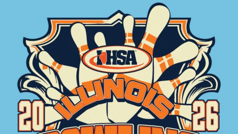 NWIGP Tournament Opens Last Night, Continues Today | South Central ...