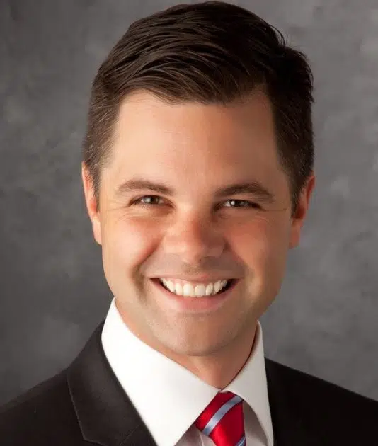 KXEL Live & Local — Wed. May 24, 2023 | News/Talk 1540 KXEL