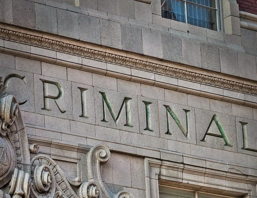 KXEL Morning News for Wed. Jan. 25, 2023 | News/Talk 1540 KXEL