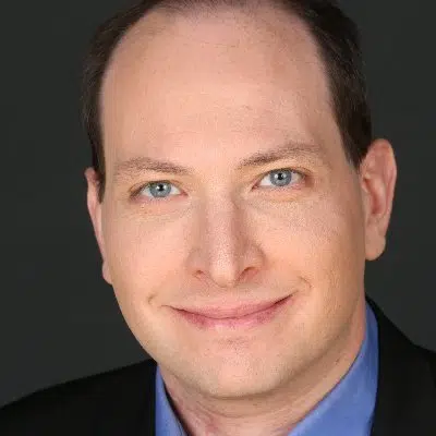 KXEL Live & Local — Tue. Jun. 14, 2022 | News/Talk 1540 KXEL