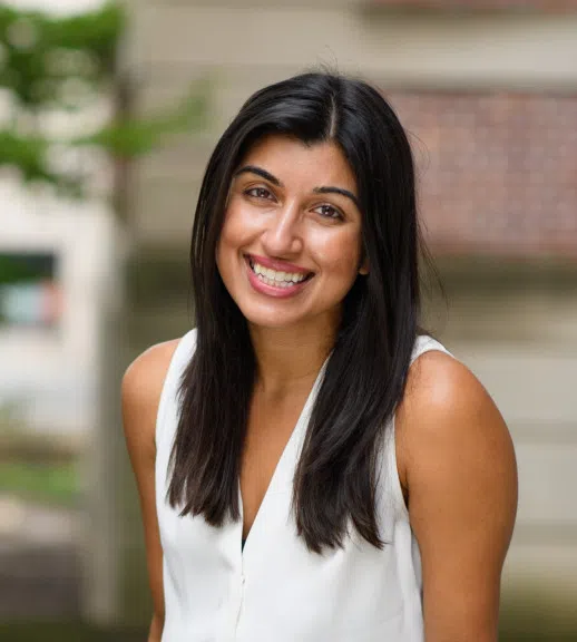 KXEL Live & Local — Mon. Aug. 29, 2022 | News/Talk 1540 KXEL