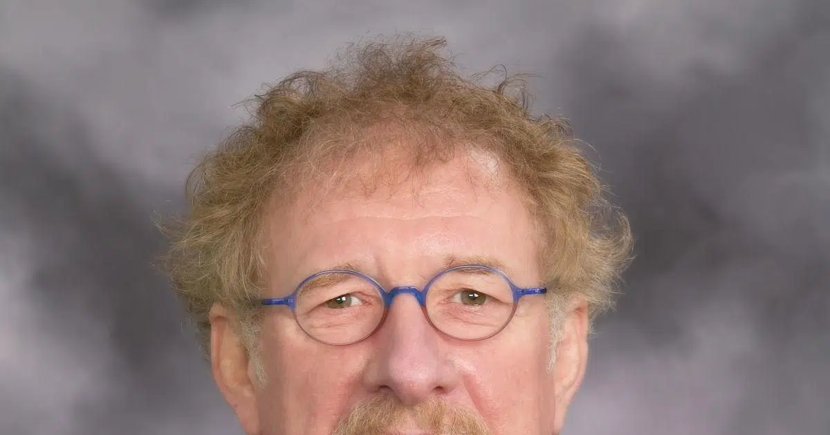 KXEL Live & Local — Wed. Mar. 08, 2023 | News/Talk 1540 KXEL