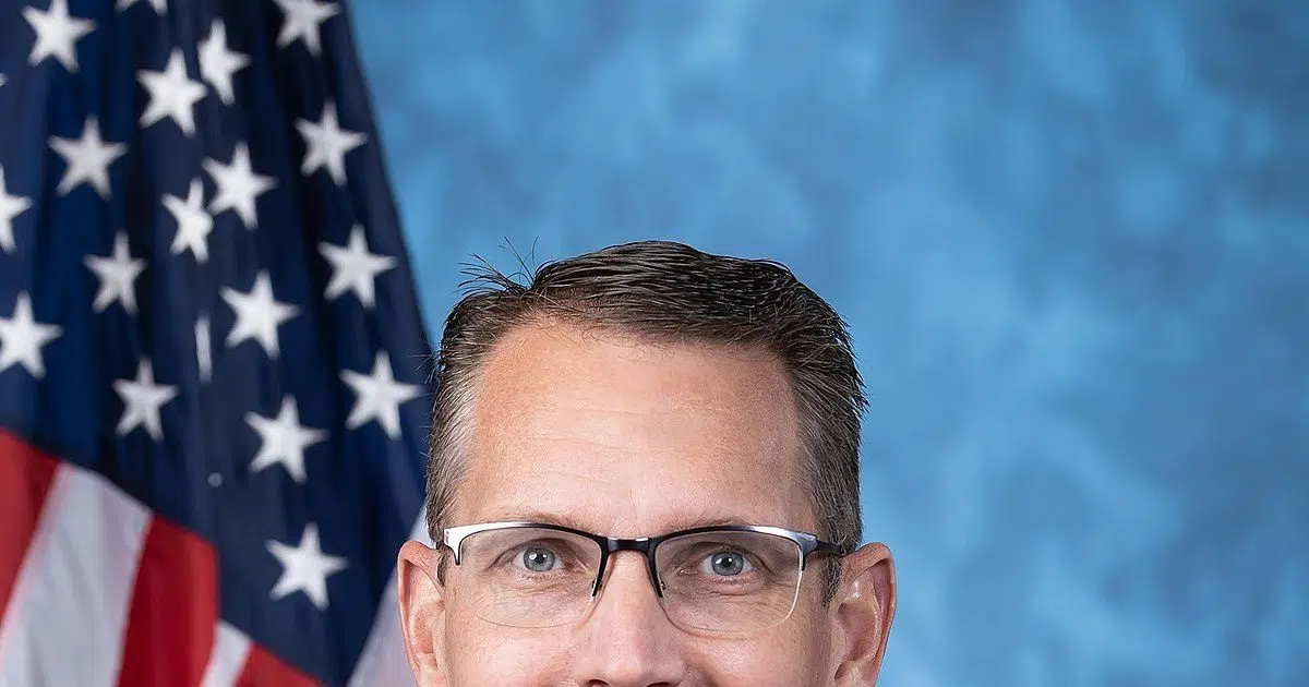 KXEL Live & Local — Mon. Jul. 17, 2023 | News/Talk 1540 KXEL