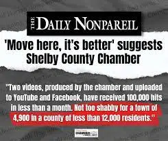 KXEL Live & Local — Tue. Dec. 27, 2022 | News/Talk 1540 KXEL