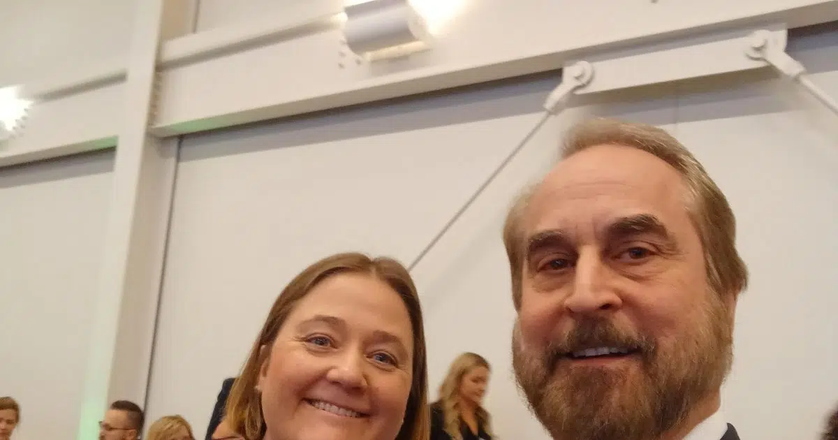 KXEL Live & Local — Fri. Jan. 26, 2024 | News/Talk 1540 KXEL