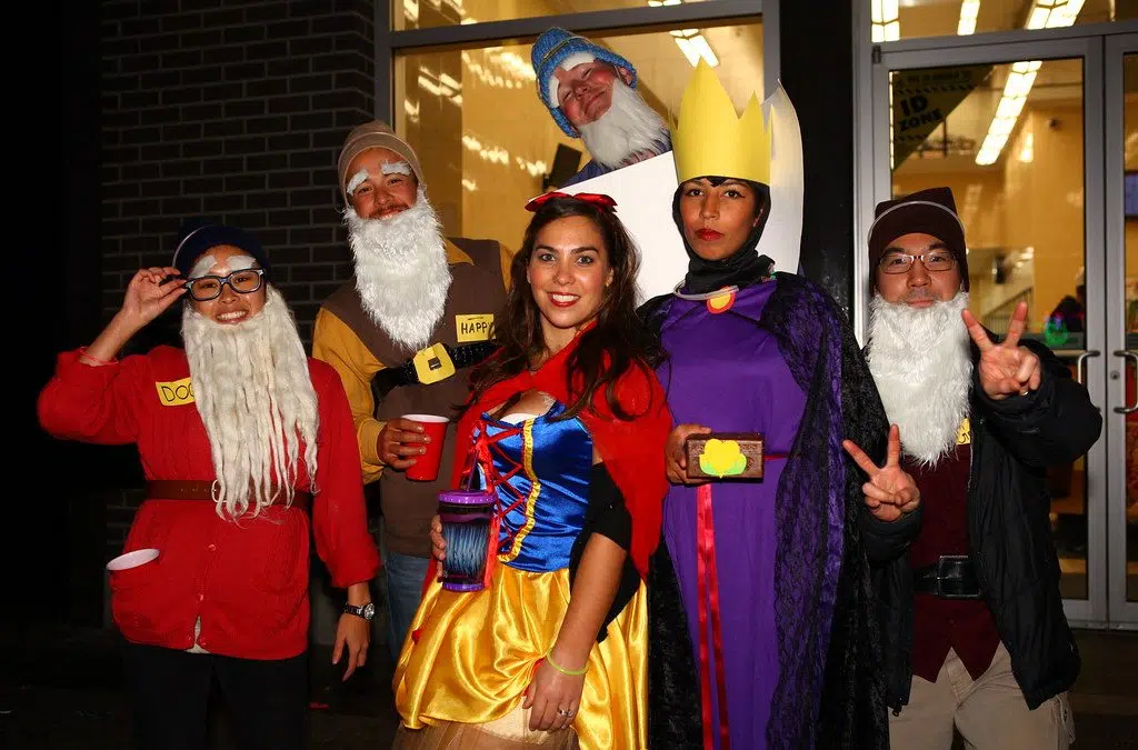 Mon. Oct. 30, 2023 | News/Talk 1540 KXEL