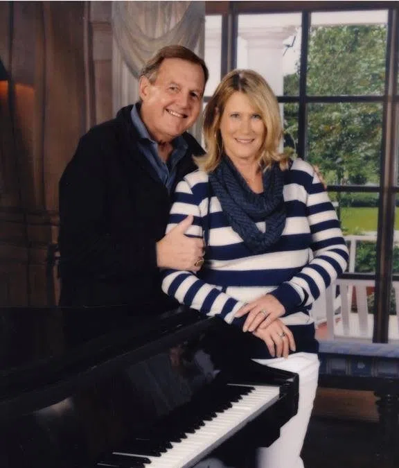 KXEL Live & Local — Thu. Nov. 07, 2024 | News/Talk 1540 KXEL