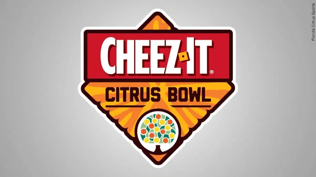 KXEL Morning News for Mon. Dec. 11, 2023 | News/Talk 1540 KXEL