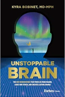 KXEL Live & Local — Wed. Feb. 07, 2024 | News/Talk 1540 KXEL