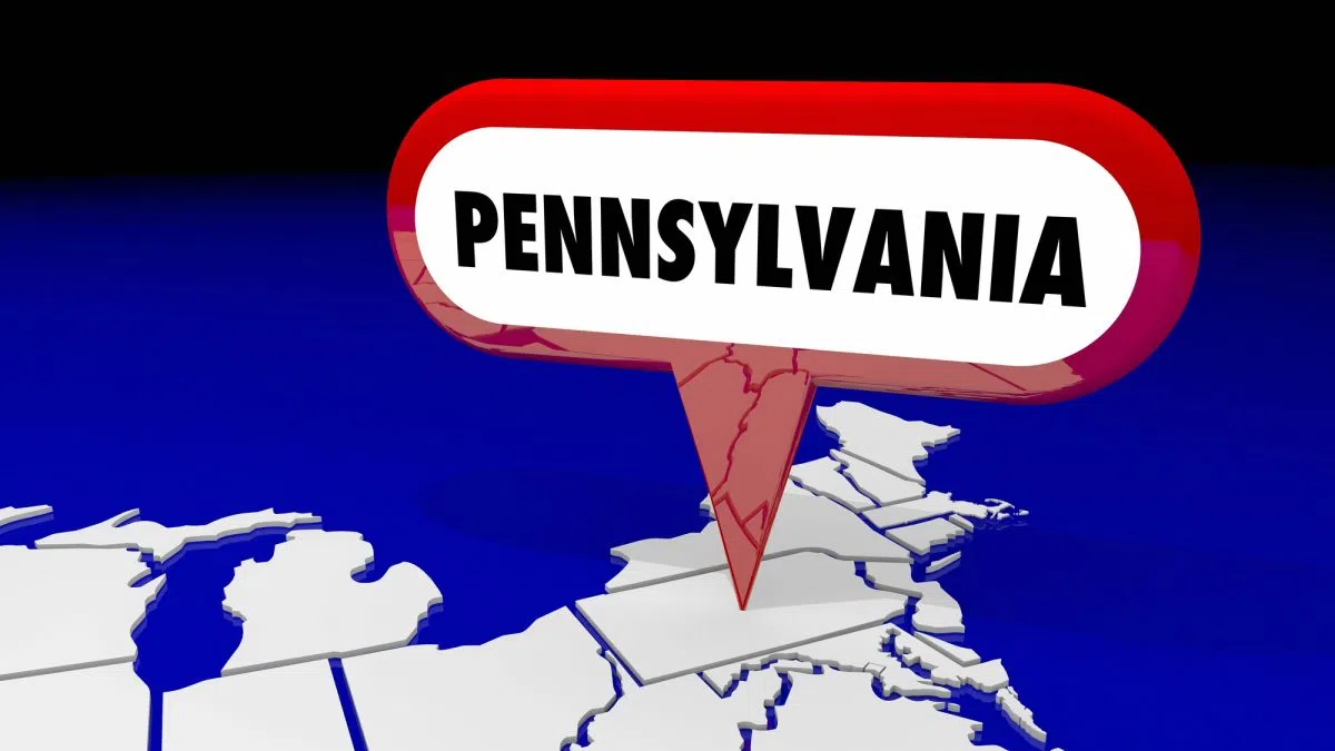 Fri. May 17, 2024 | News/Talk 1540 KXEL